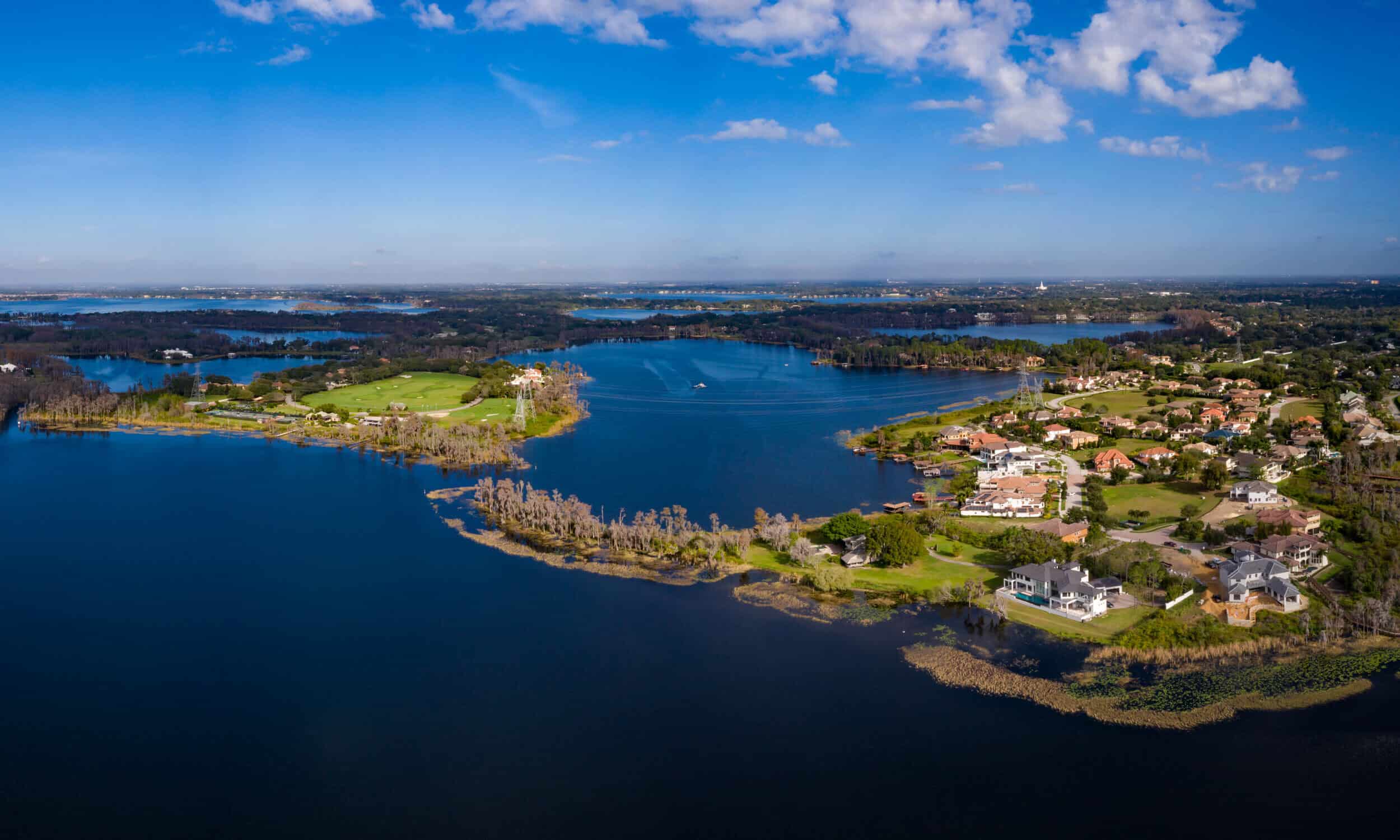 Windermere - ACME Florida