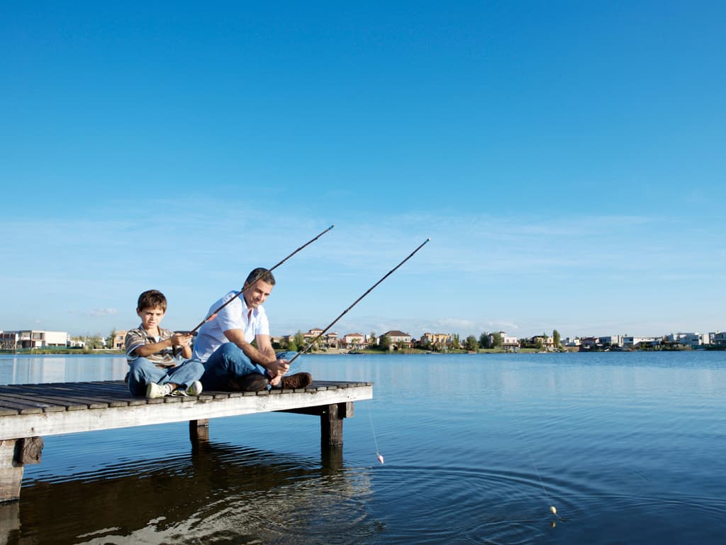 Winter Springs - ACME Florida