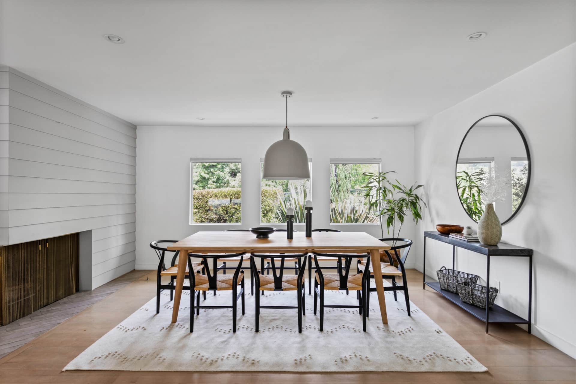 Nine Genius Condo Lighting Ideas for Every Room - ACME Florida