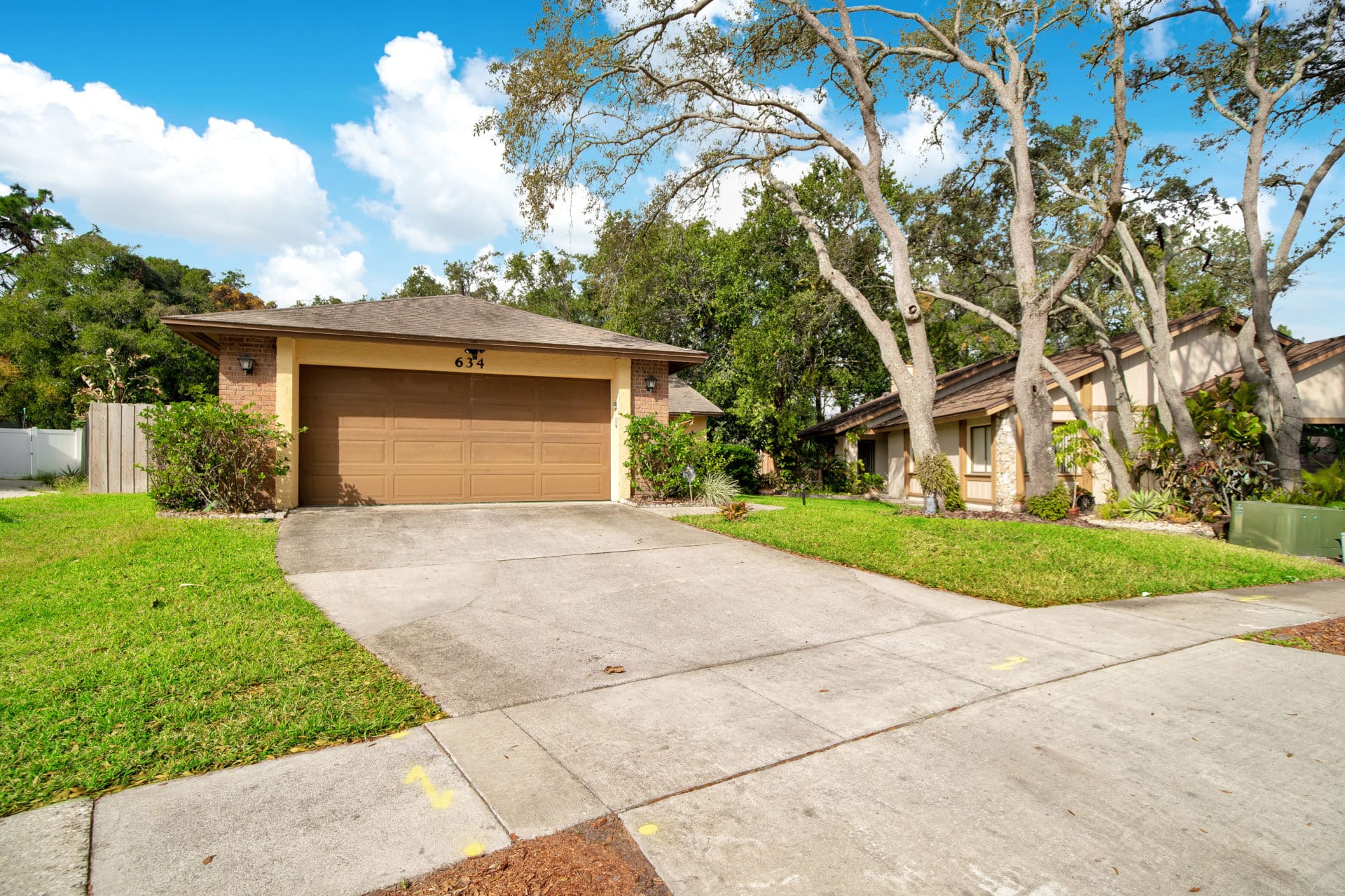 Rare opportunity in Altamonte Springs!! - ACME Florida